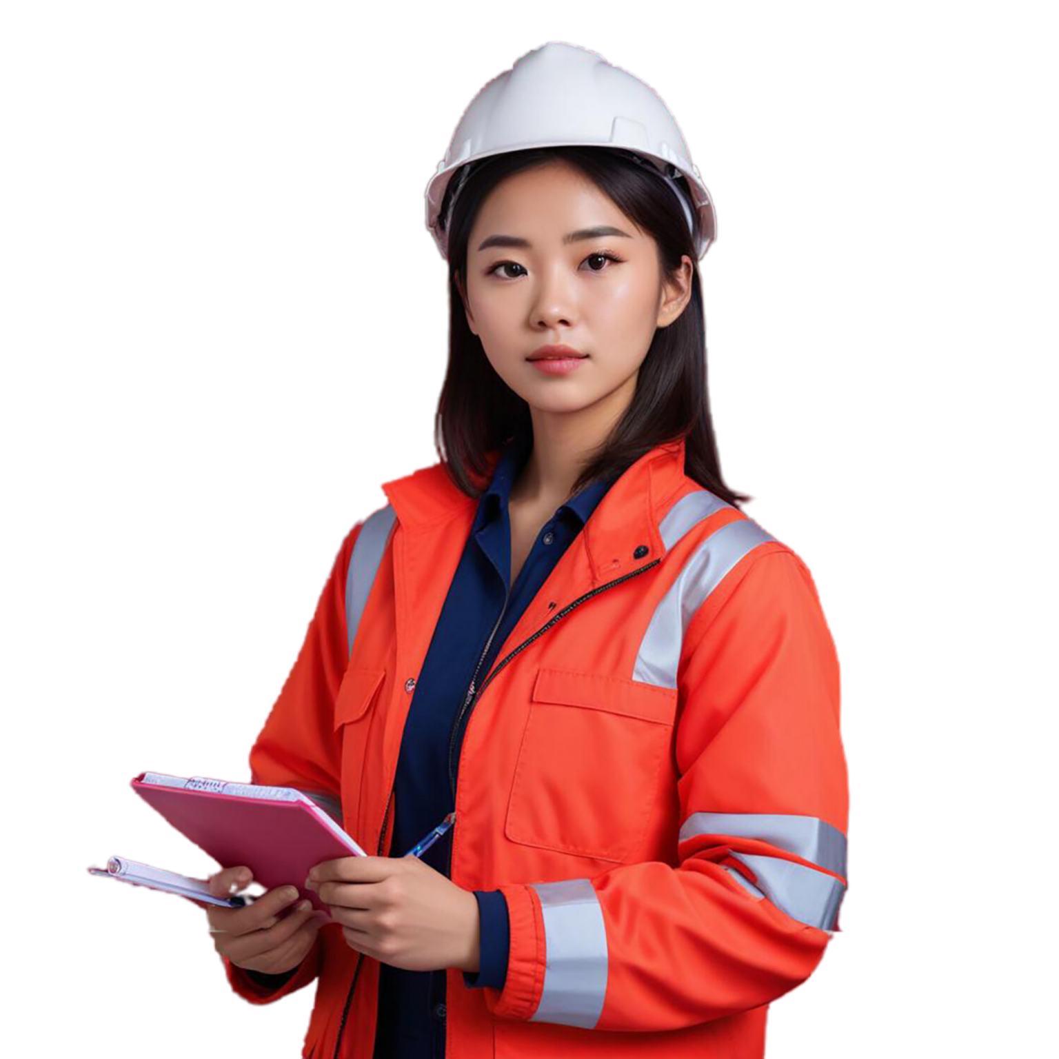 Home - Firetech Engineering Sdn Bhd