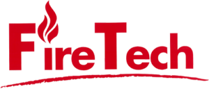 Home - Firetech Engineering Sdn Bhd